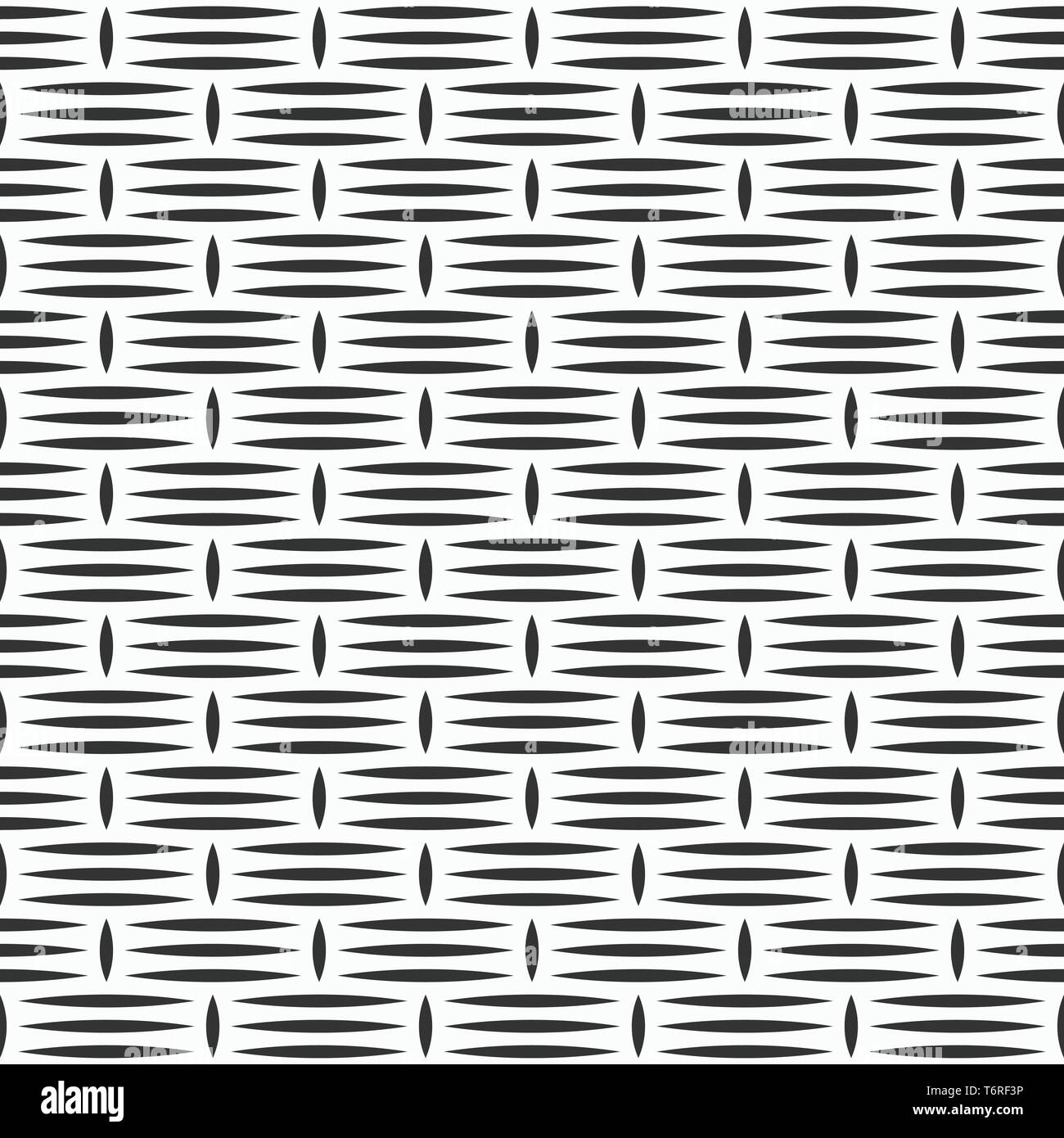 Repeated horizontal lines hi-res stock photography and images - Alamy
