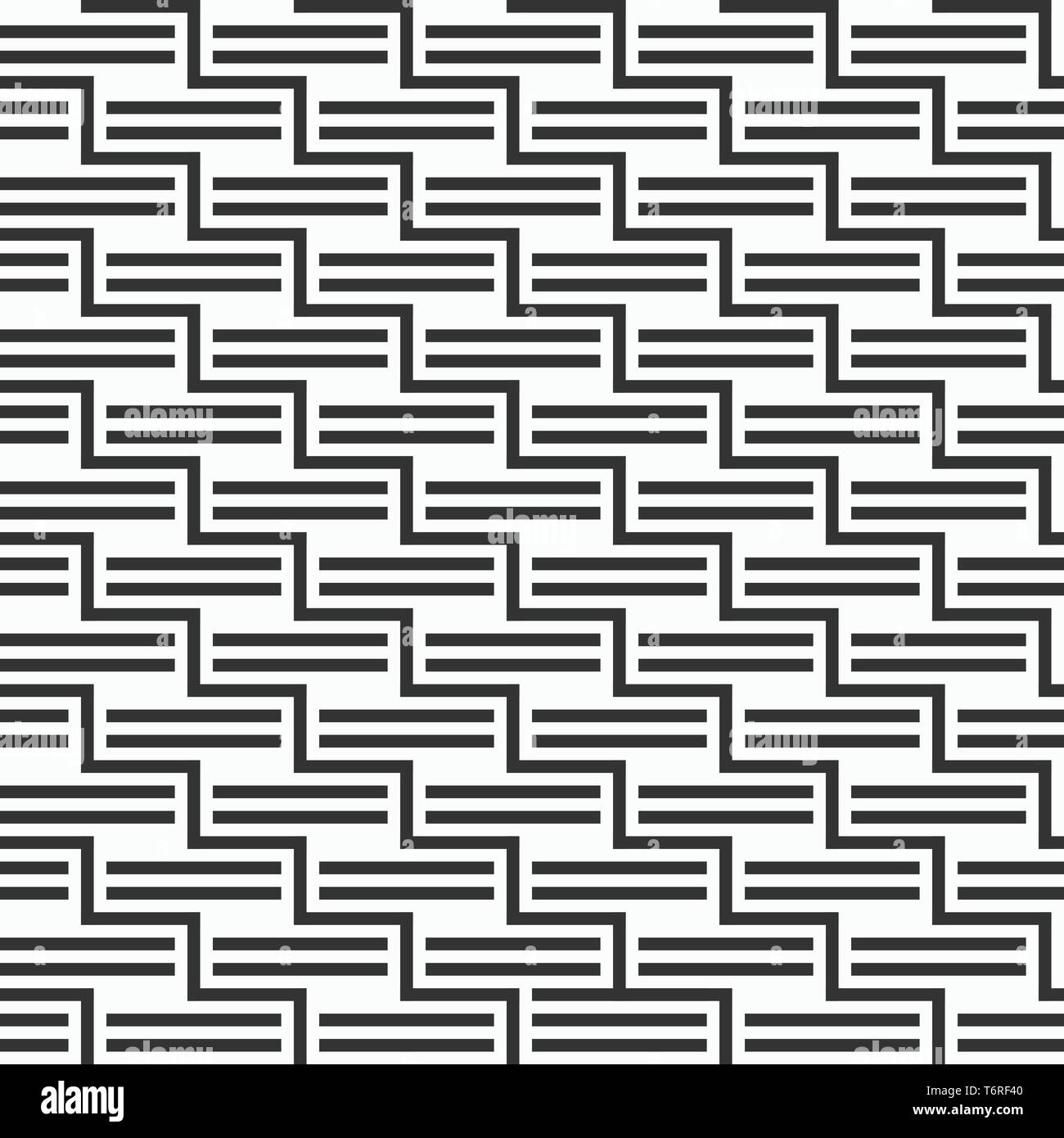 Trellis ladder Black and White Stock Photos & Images - Alamy