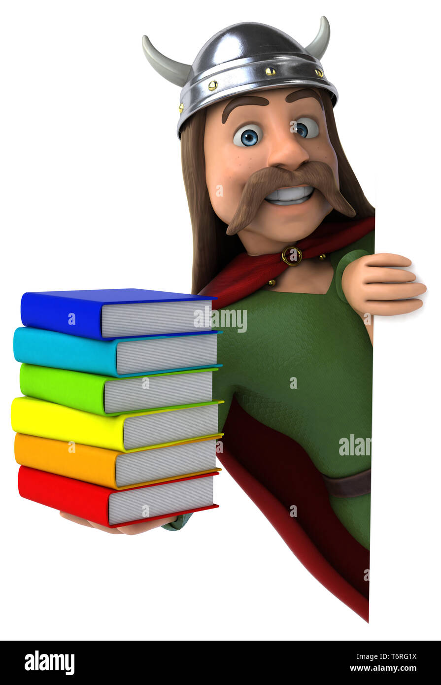 Gaul book Cut Out Stock Images & Pictures - Alamy