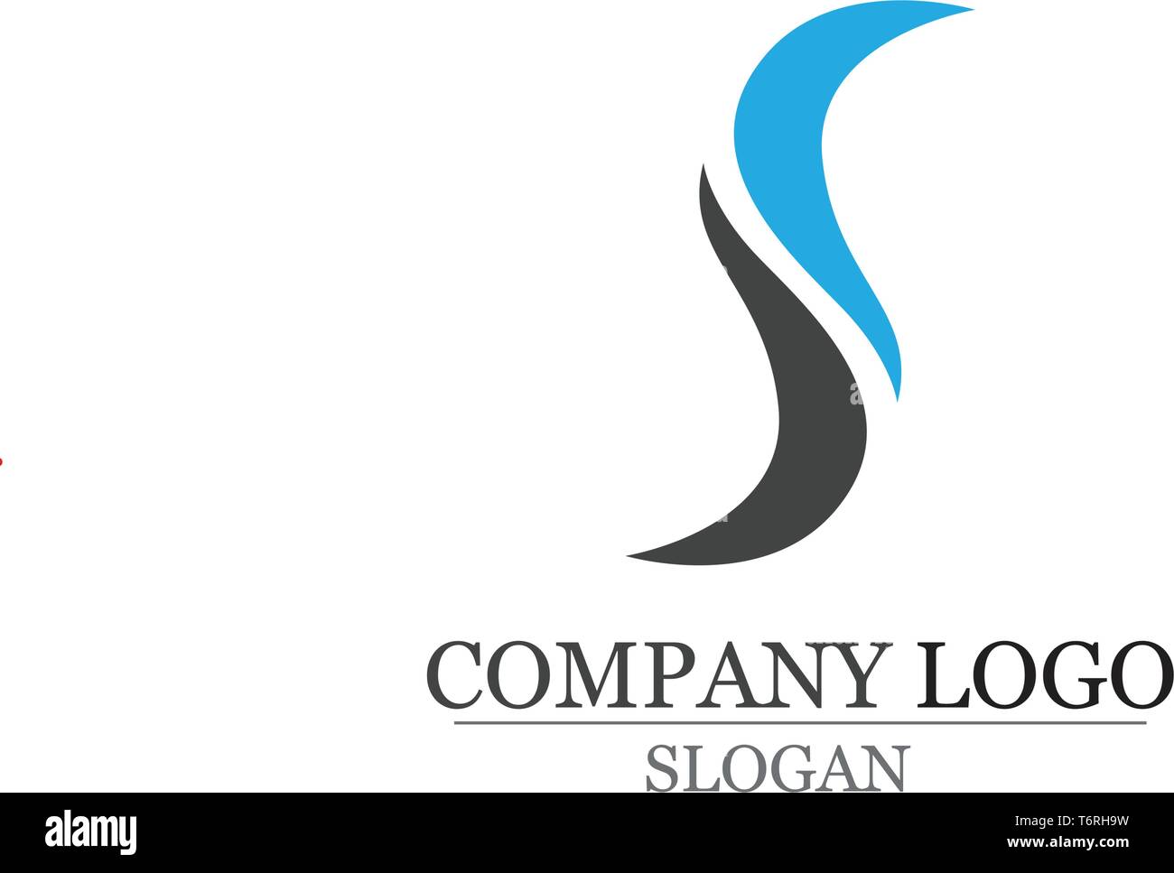 Pixel font vector letters Cut Out Stock Images & Pictures - Alamy