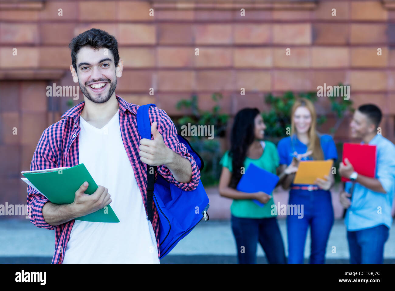 Mexican group hi-res stock photography and images - Alamy