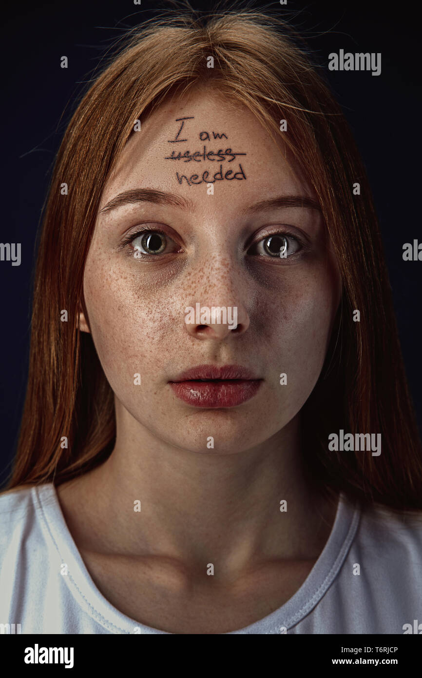 Useless words hi-res stock photography and images - Alamy