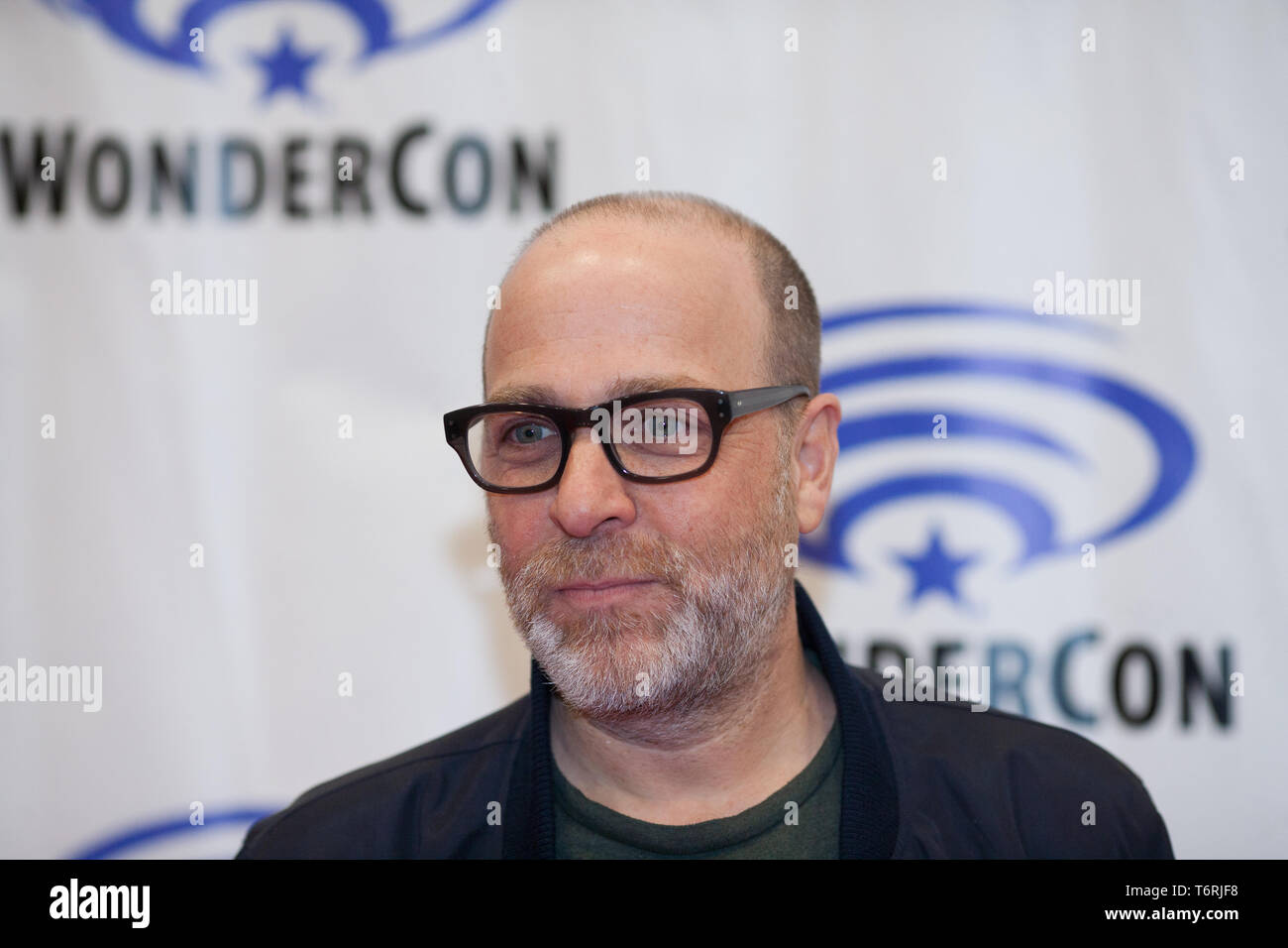 H Jon Benjamin 22 Jump Street