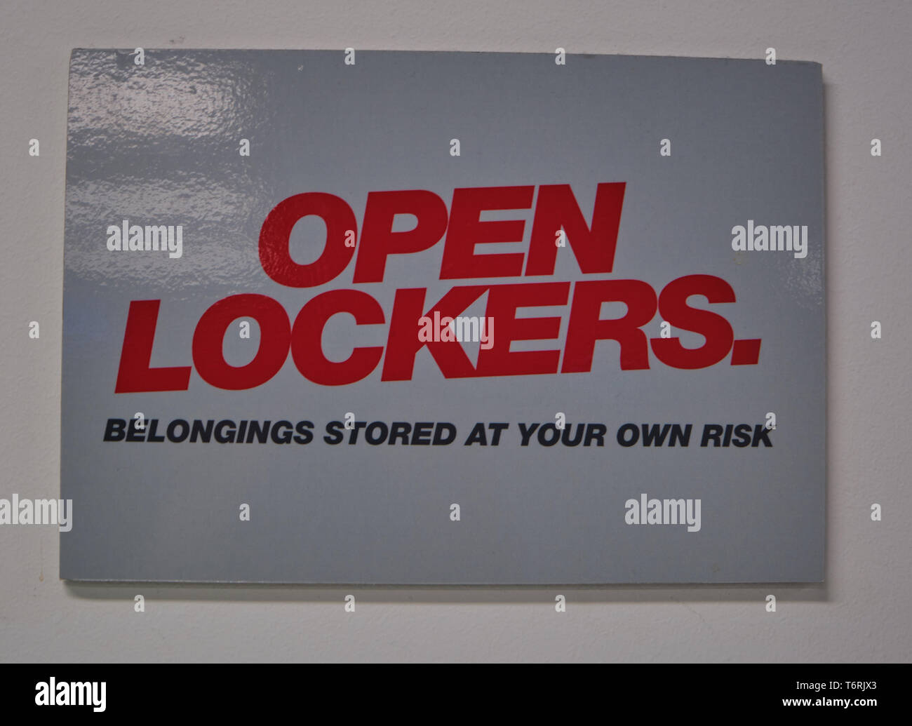 Motivation items hi-res stock photography and images - Alamy