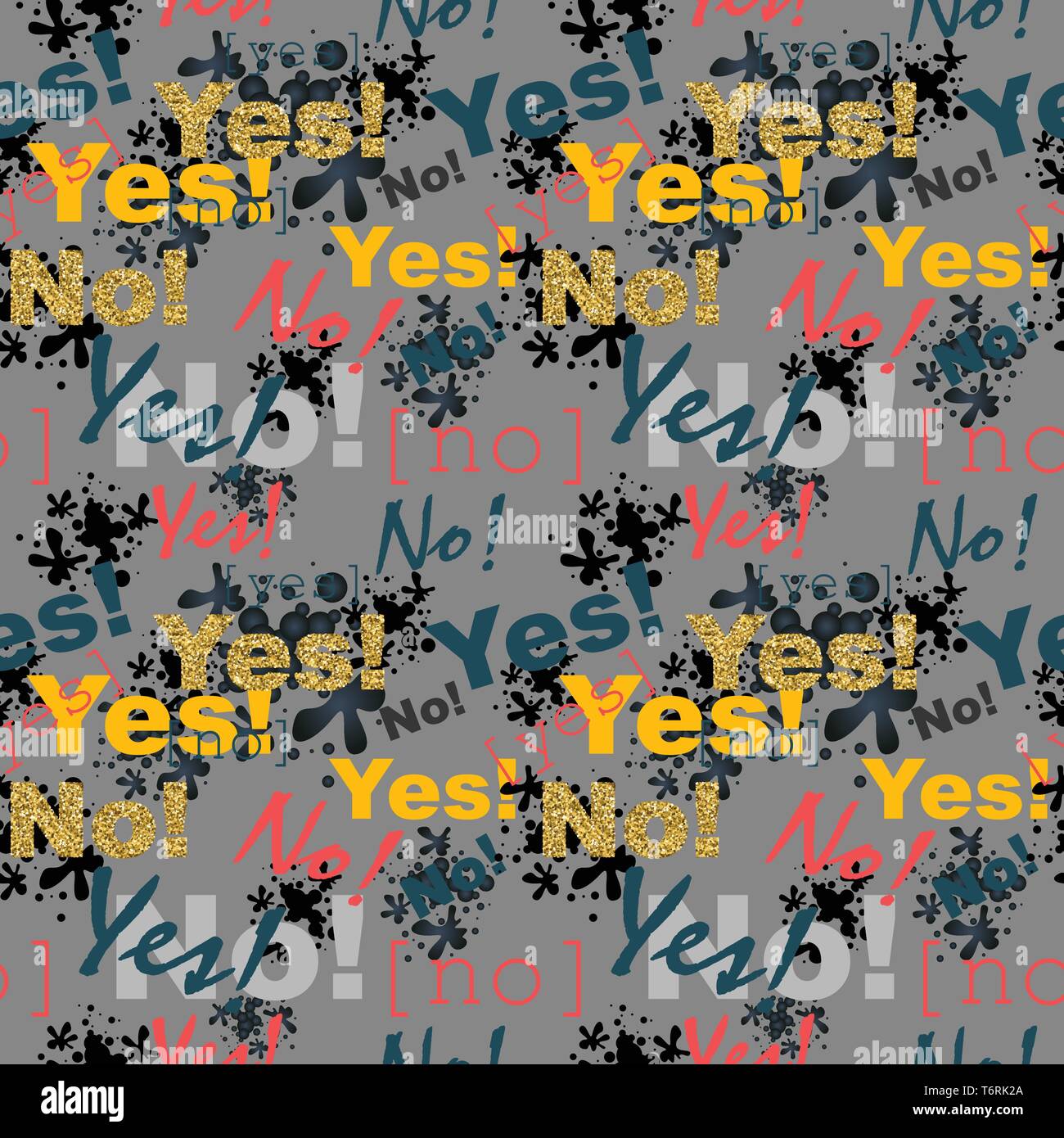 Textile grunge texture in Stock Vector Images - Alamy