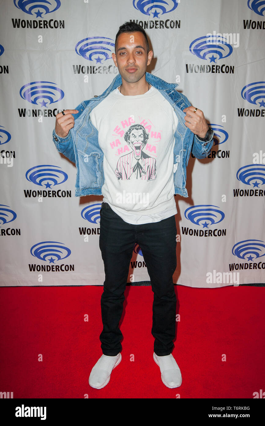 Sahel states hi-res stock photography and images - Alamy