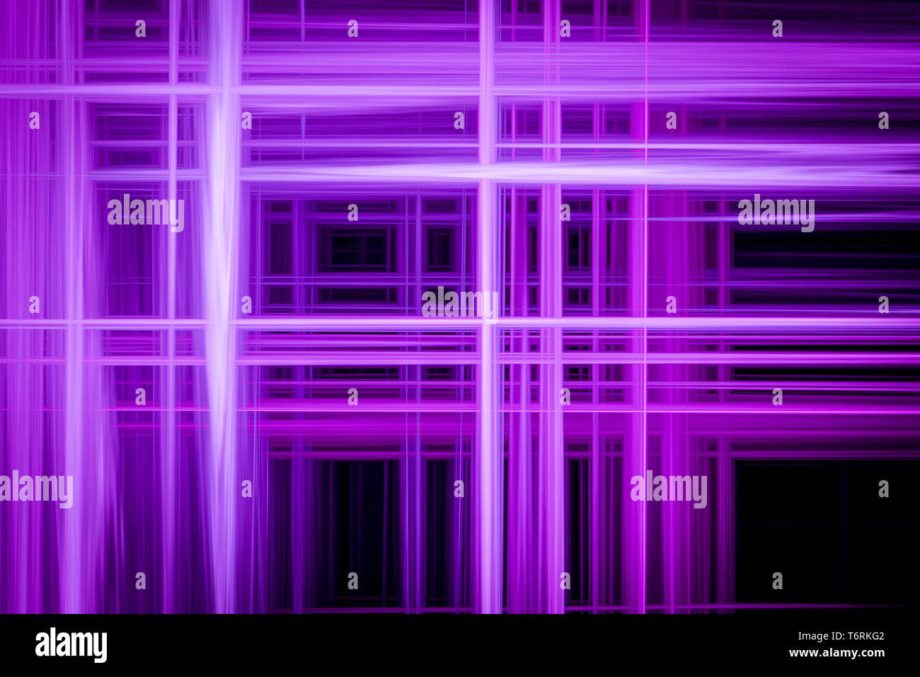 Texture of the striped paper in bright mixed neon colors.Bright stripes ...