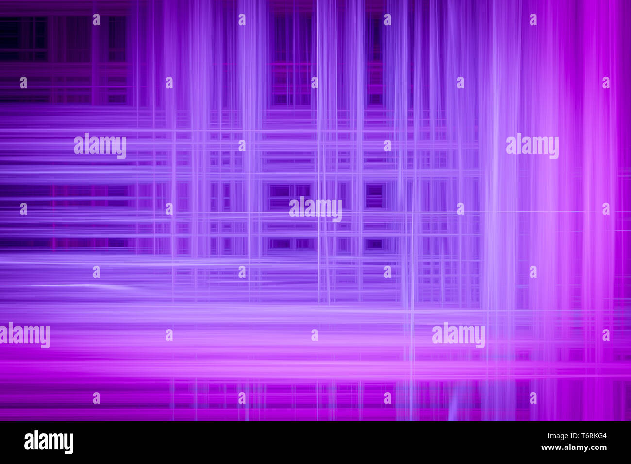 Texture of the striped paper in bright mixed neon colors.Bright stripes ...