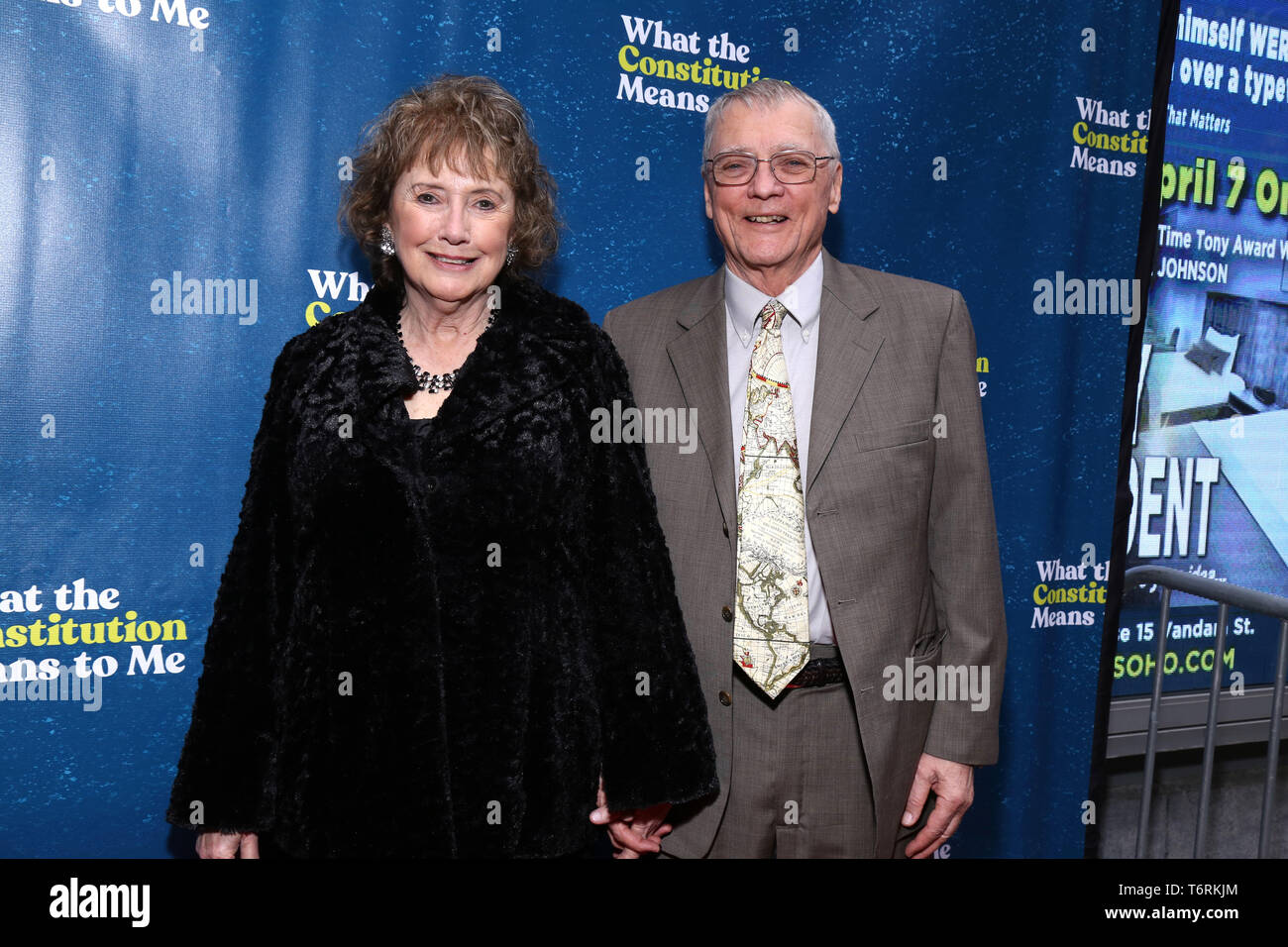 Larry sherry hi-res stock photography and images - Alamy