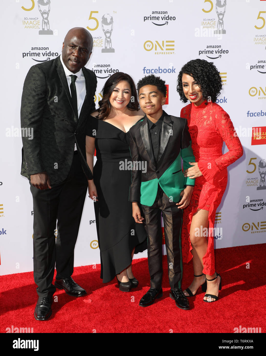 Cyndee brown hi-res stock photography and images - Alamy