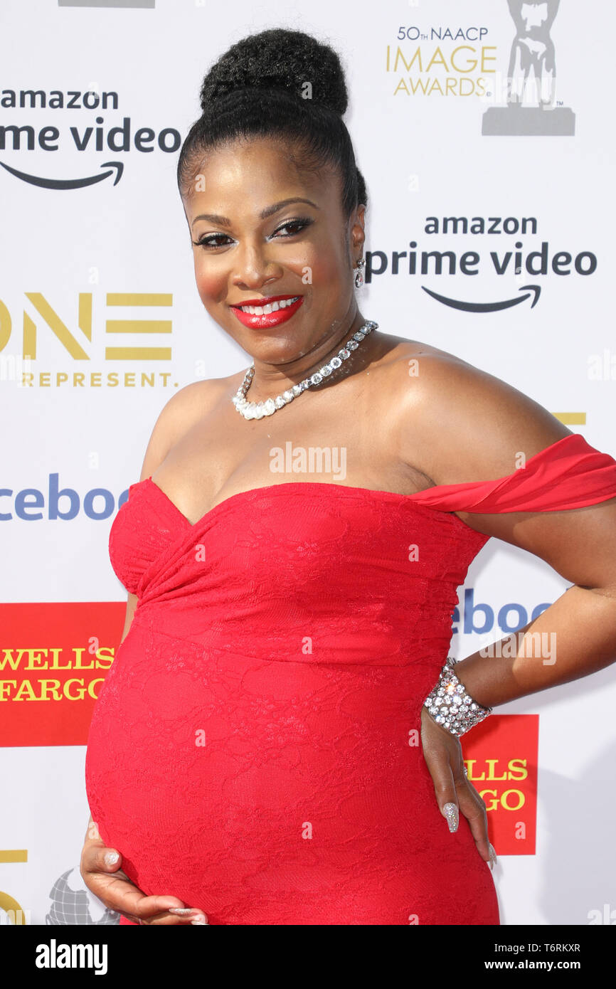 Laketa hi-res stock photography and images - Alamy