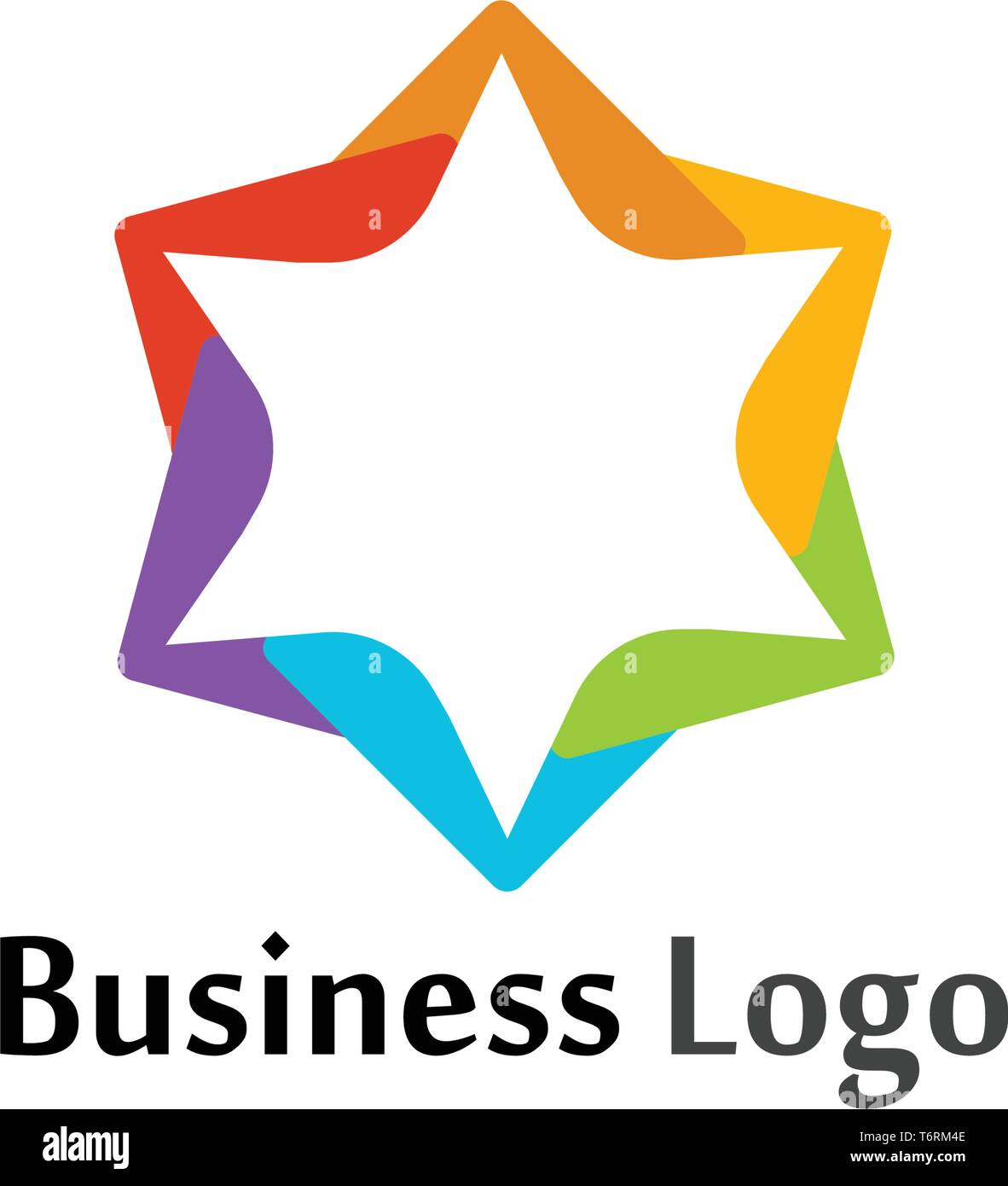 Star success logo and symbol sucess Stock Vector Image & Art - Alamy