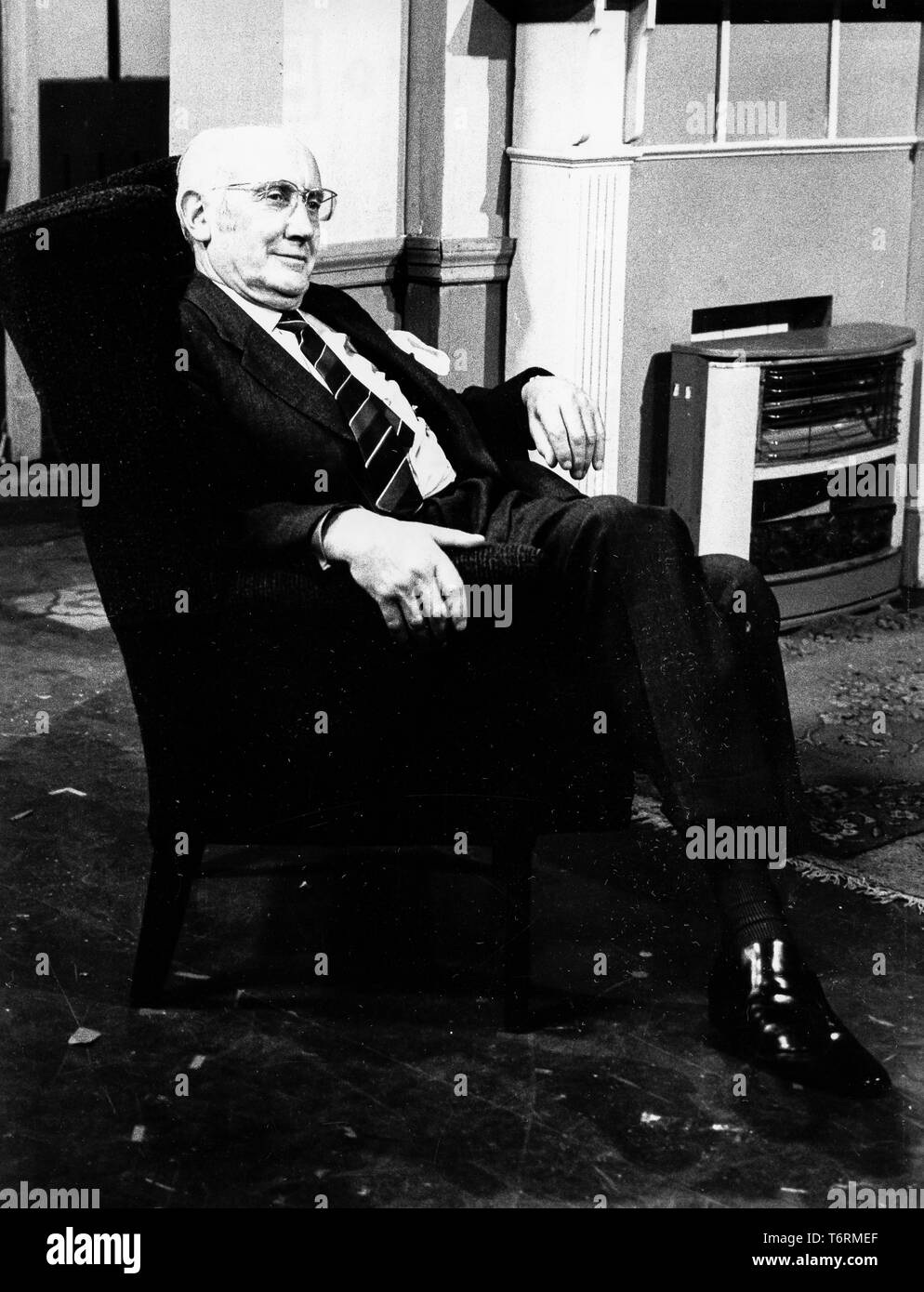 Please Sir High Resolution Stock Photography and Images - Alamy