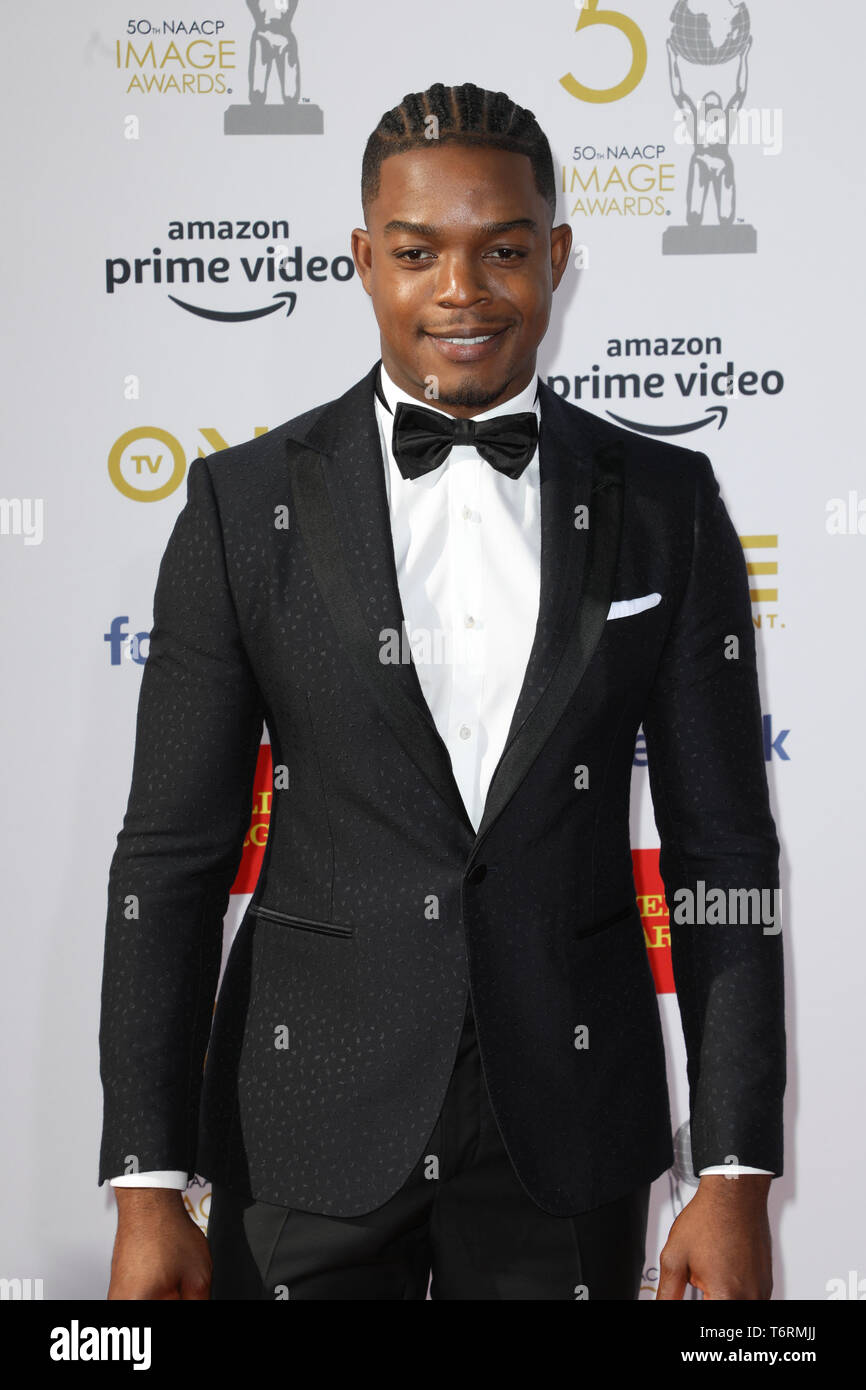 Celebrities stephan james hi-res stock photography and images - Alamy