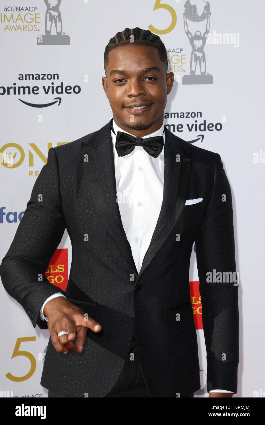 Celebrities stephan james hi-res stock photography and images - Alamy