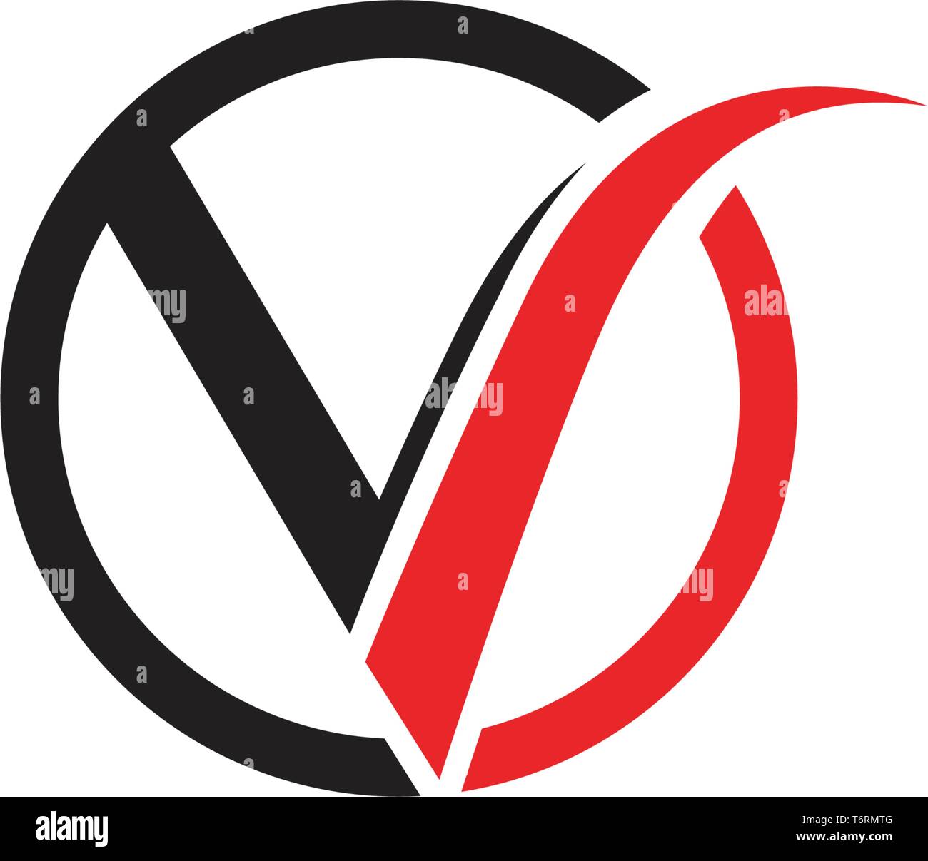Universal health symbols Stock Vector Images - Alamy