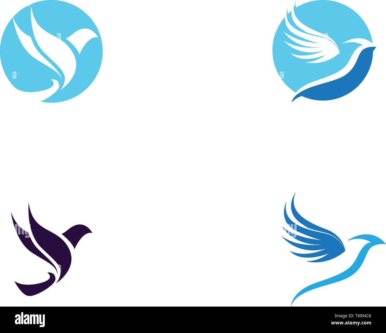 Heraldry simplified hi-res stock photography and images - Alamy