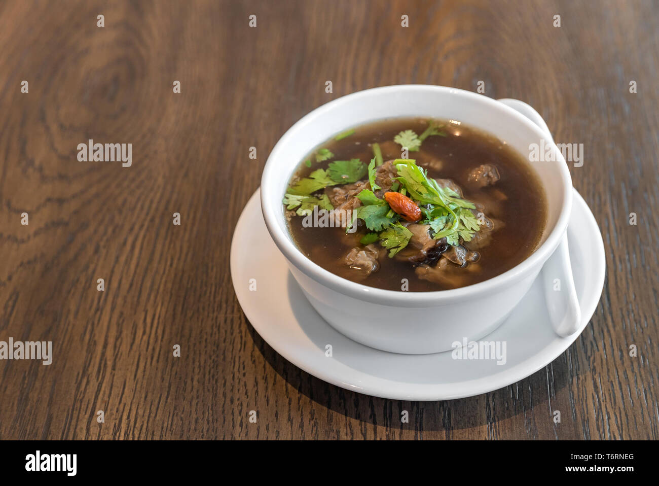Bakuteh hi-res stock photography and images - Alamy
