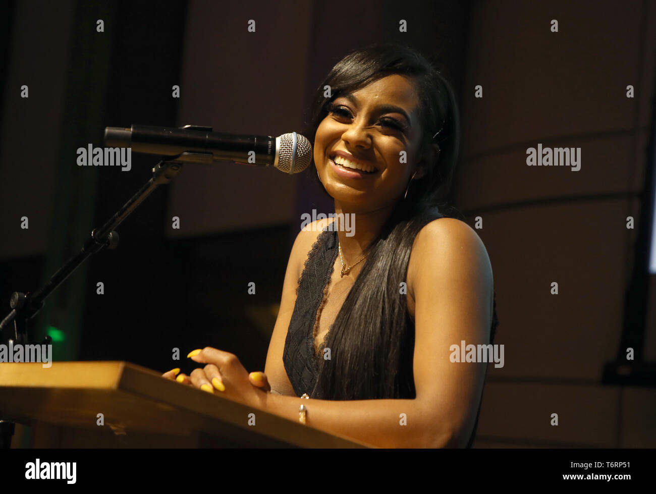 Tetona jackson hi-res stock photography and images - Alamy