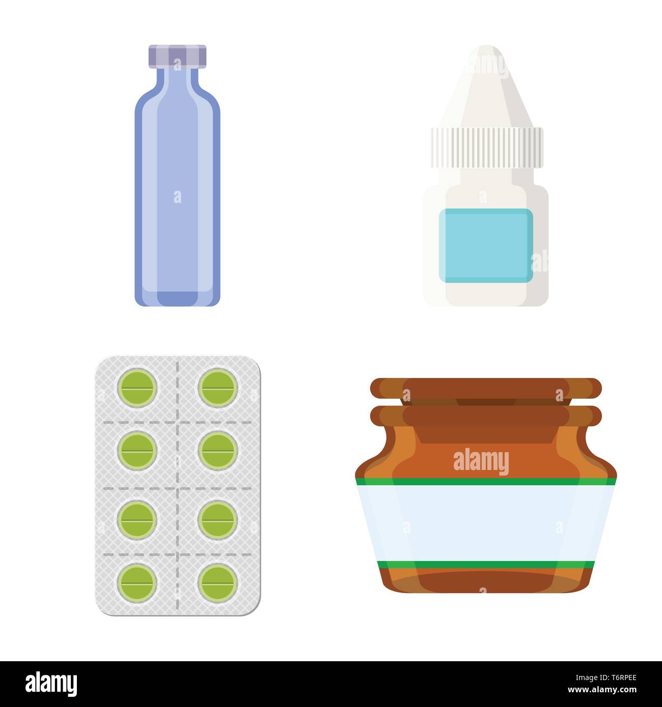 bottle,vial,pill,plastic,drops,pack,fluid,dropper,capsule,drug,label ...