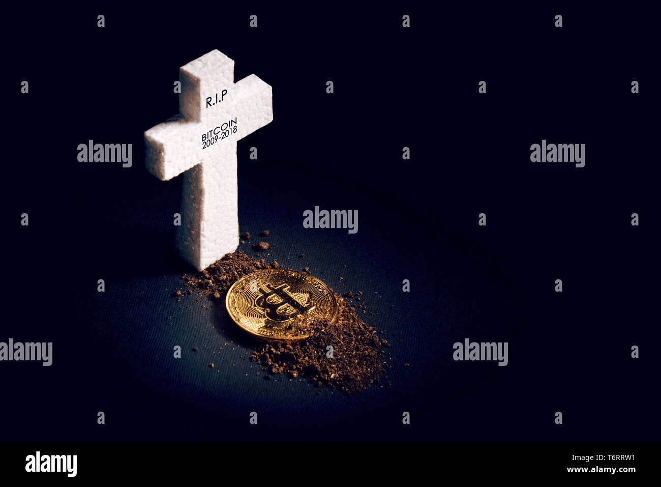 The most expensive cemetery hi-res stock photography and images - Alamy