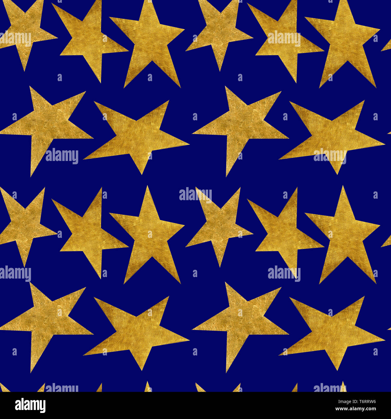 Repeating shapes hi-res stock photography and images - Alamy