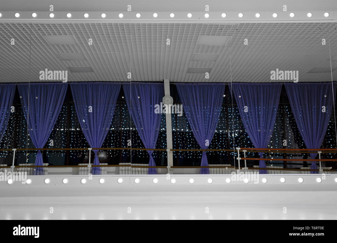 Physical training school hi-res stock photography and images - Alamy