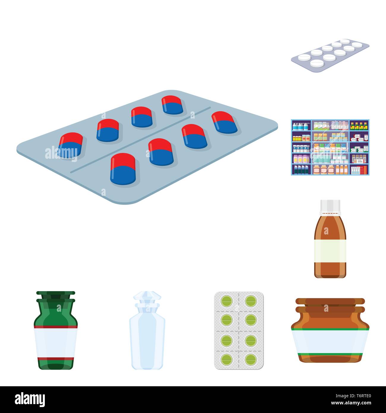 pill,bottle,pack,plastic,glass,capsule,shelves,vial,stock,label,spray ...