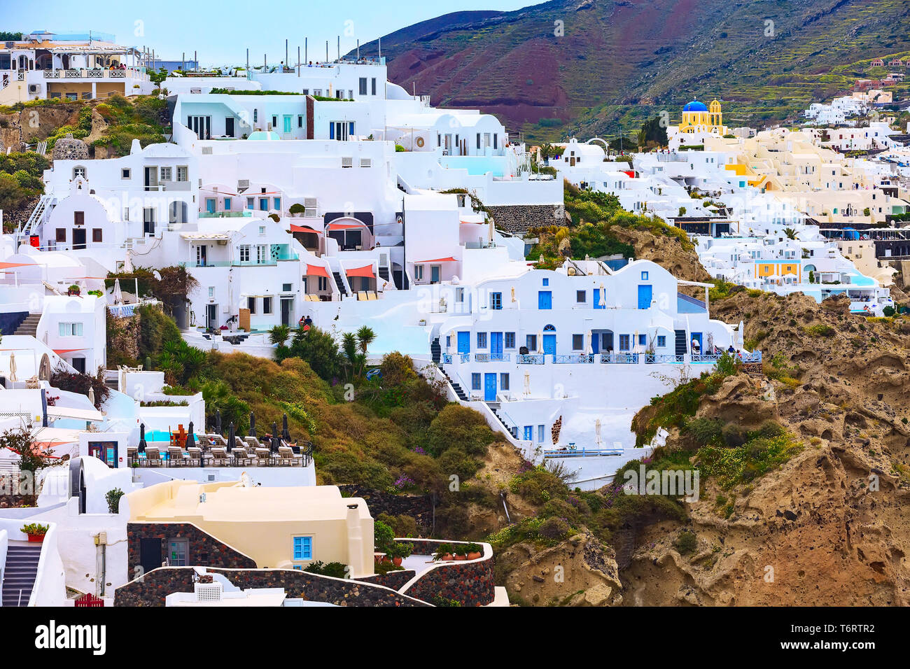 Iya oya hi-res stock photography and images - Alamy
