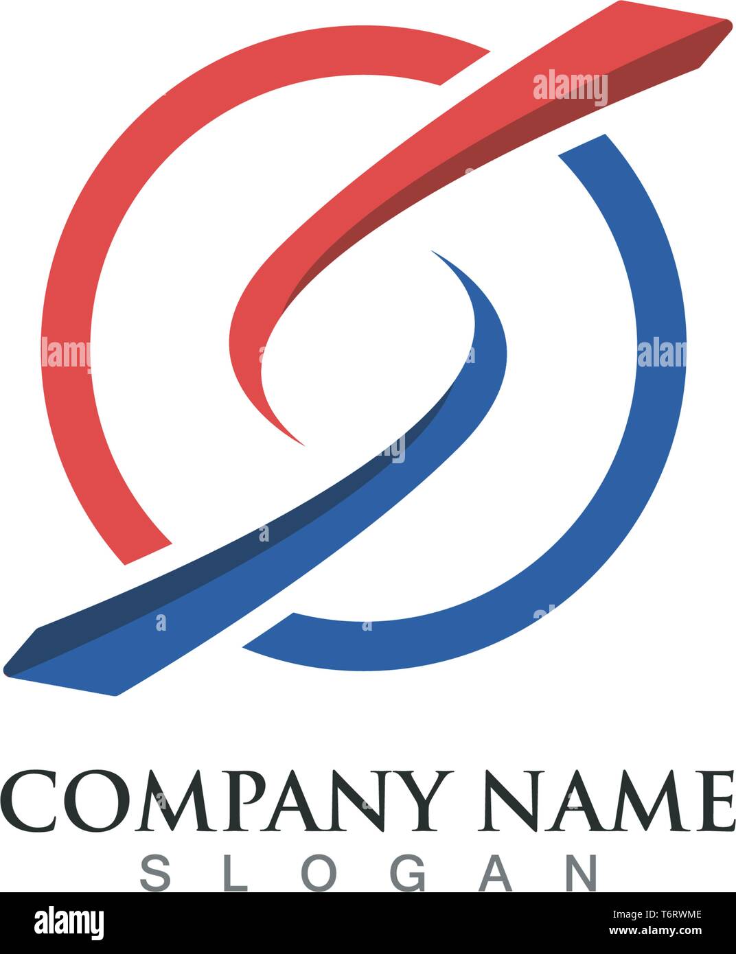 S logo and symbols template vector icons Stock Vector Image & Art - Alamy
