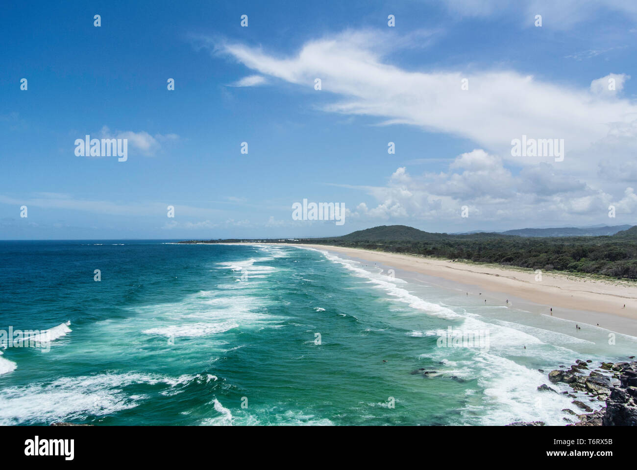 Dreamtime hi-res stock photography and images - Alamy