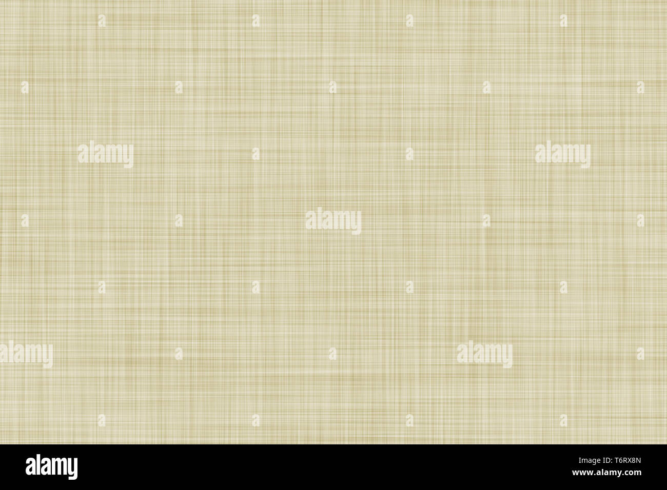 Beige colored seamless linen texture or fabric background Stock Photo ...