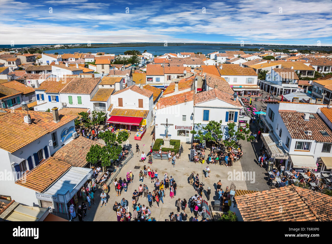 Spring carnival hi-res stock photography and images - Alamy