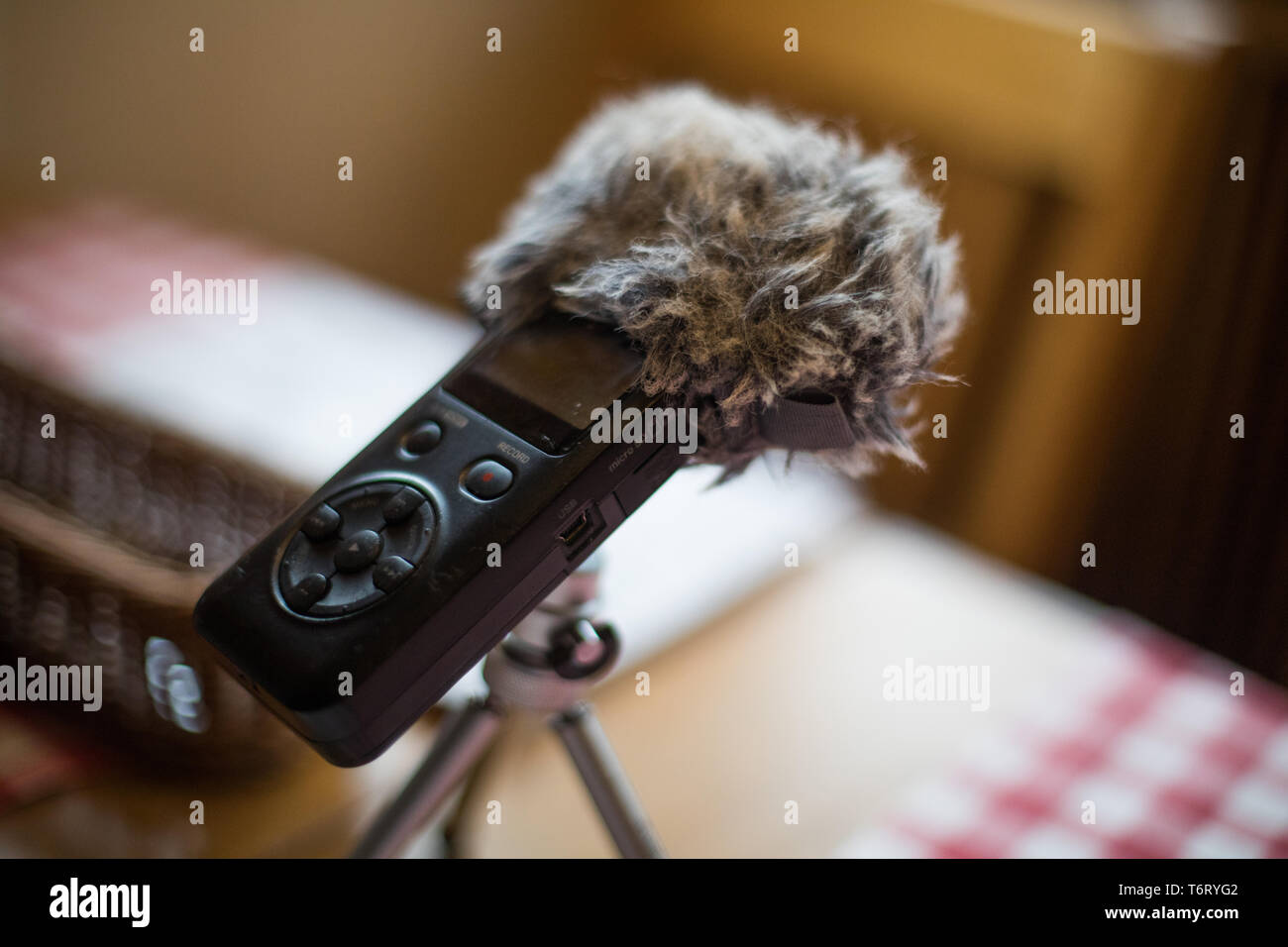 Pocket digital diary hi-res stock photography and images - Alamy
