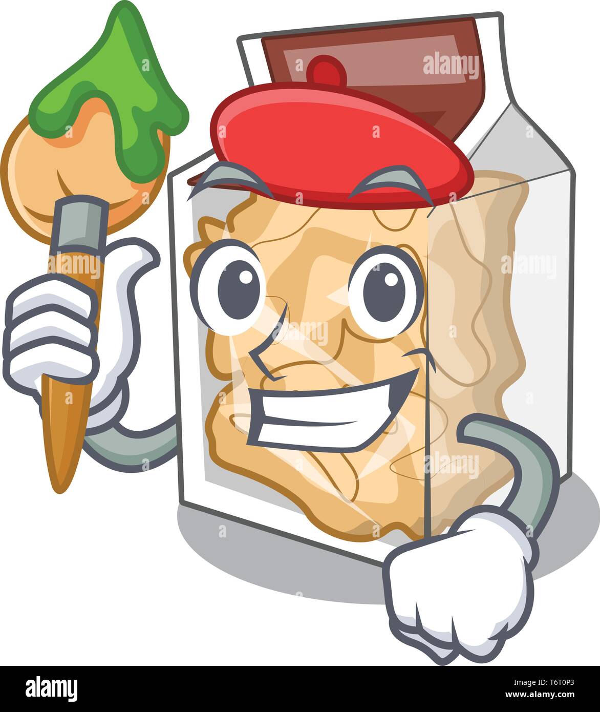 Filipino designer Stock Vector Images - Alamy