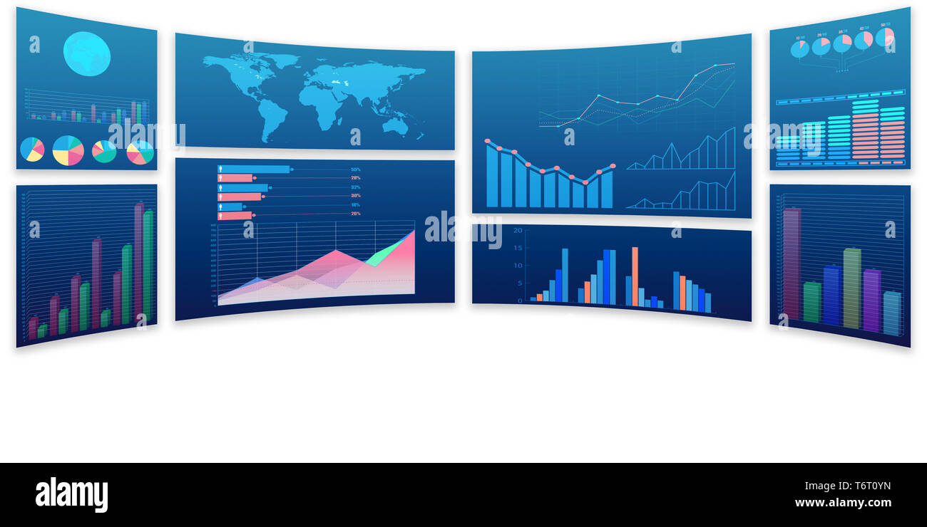 3d visualisation map hi-res stock photography and images - Alamy 3d visualisation map hi-res stock photography and images - Alamy