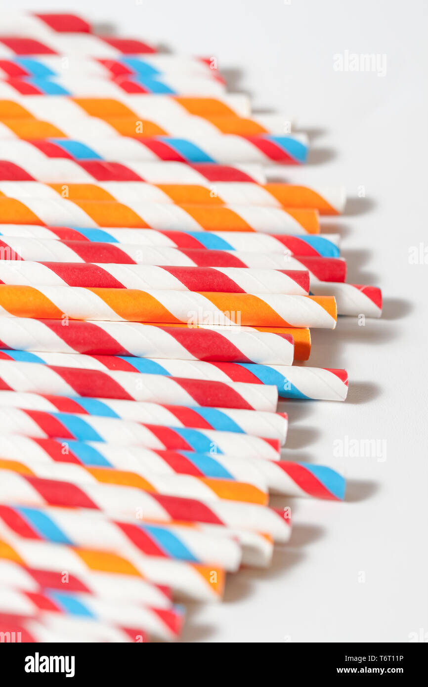 Cocktail stick hi-res stock photography and images - Alamy