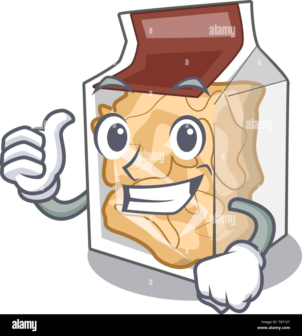 Rind skin Stock Vector Images - Alamy