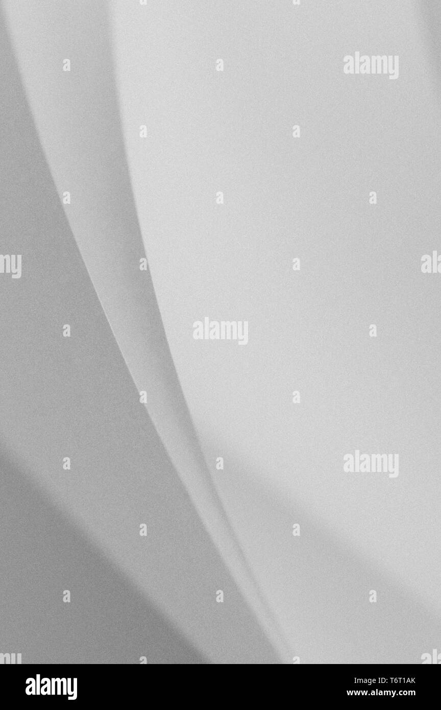 Art paper edge Black and White Stock Photos & Images - Alamy