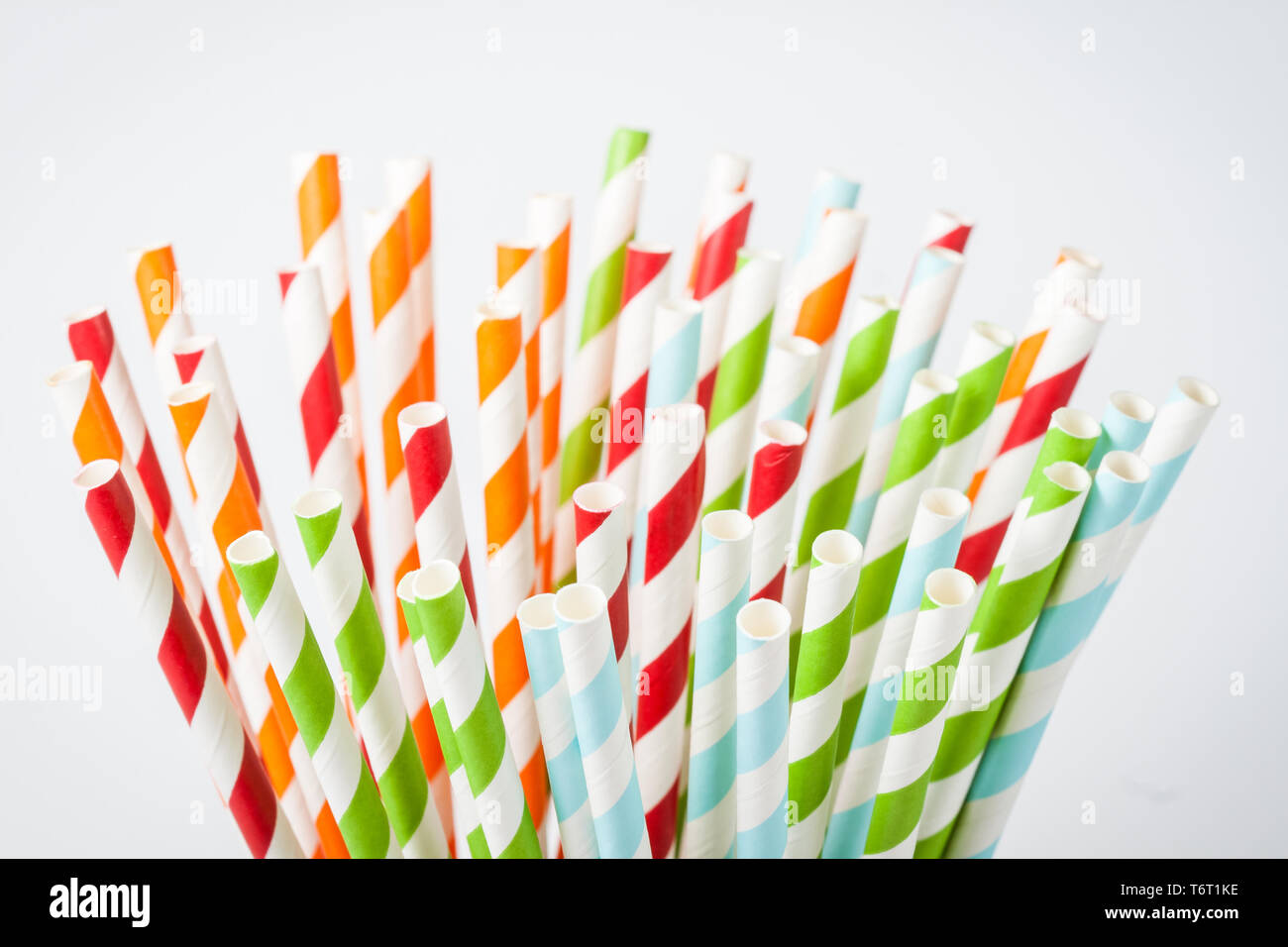 Cocktail stick hi-res stock photography and images - Alamy