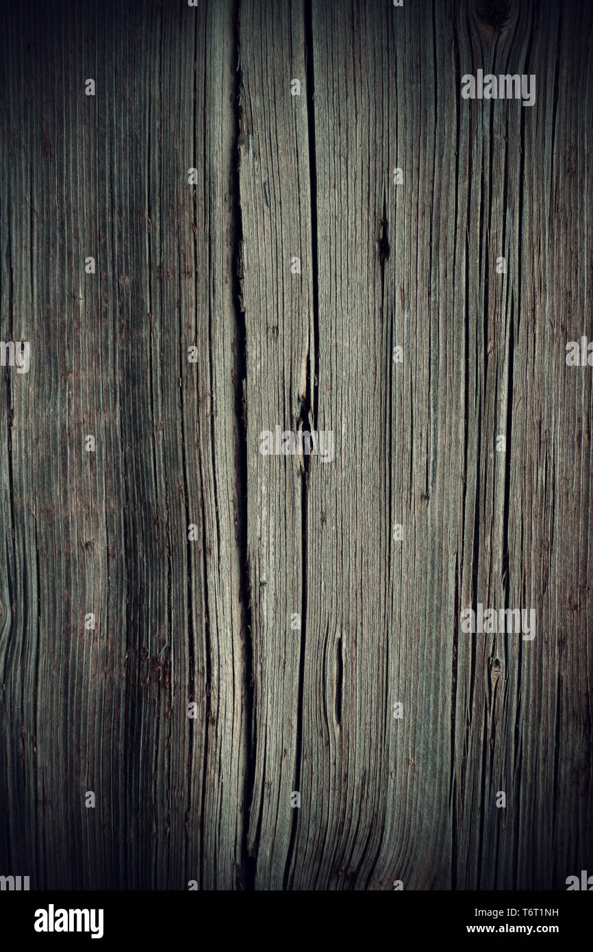 dark wooden texture close-up Stock Photo - Alamy