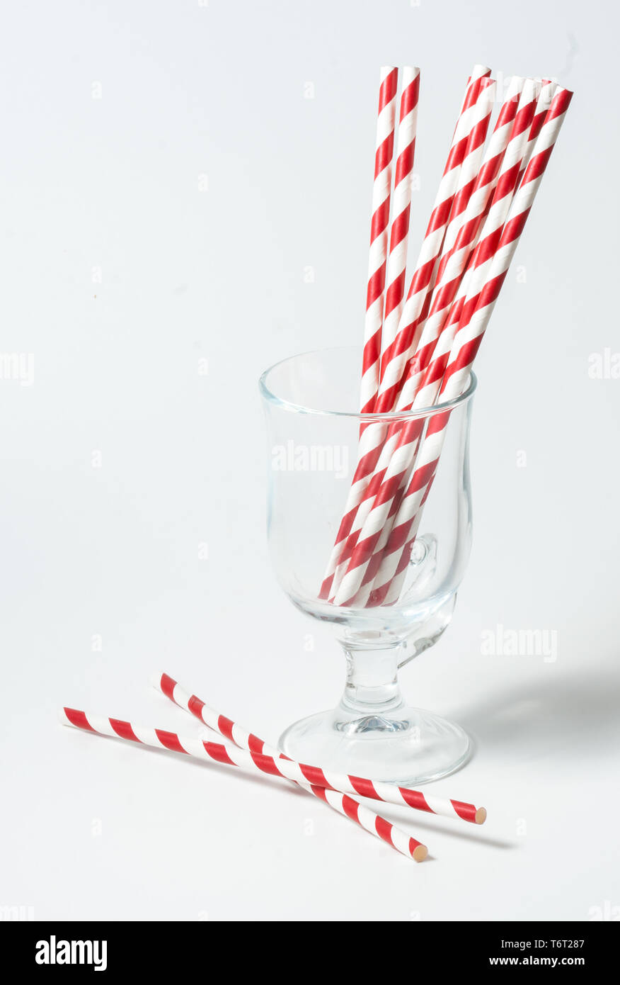 Cocktail stick hi-res stock photography and images - Alamy