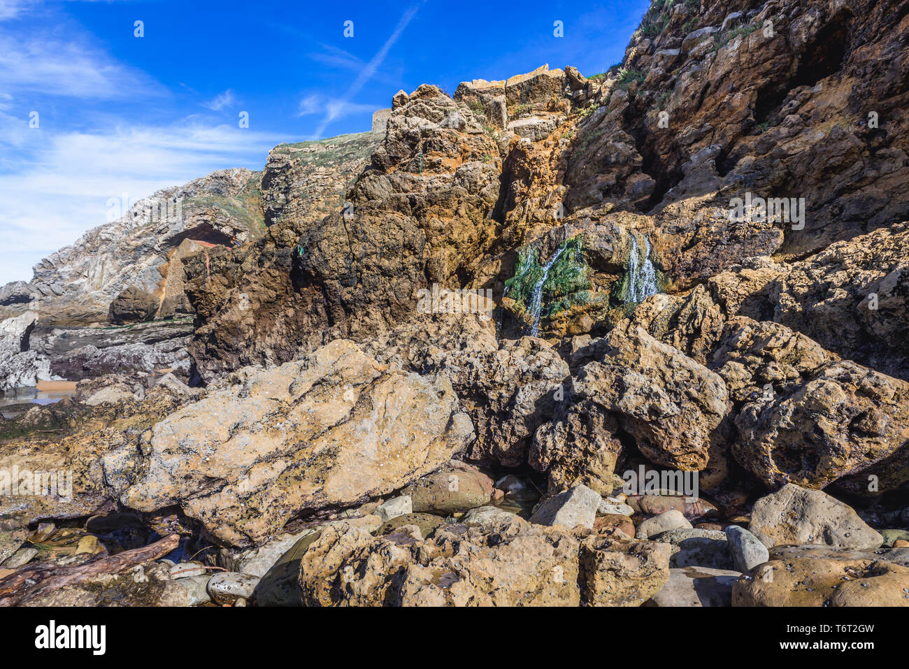 St justa rufina hi-res stock photography and images - Alamy