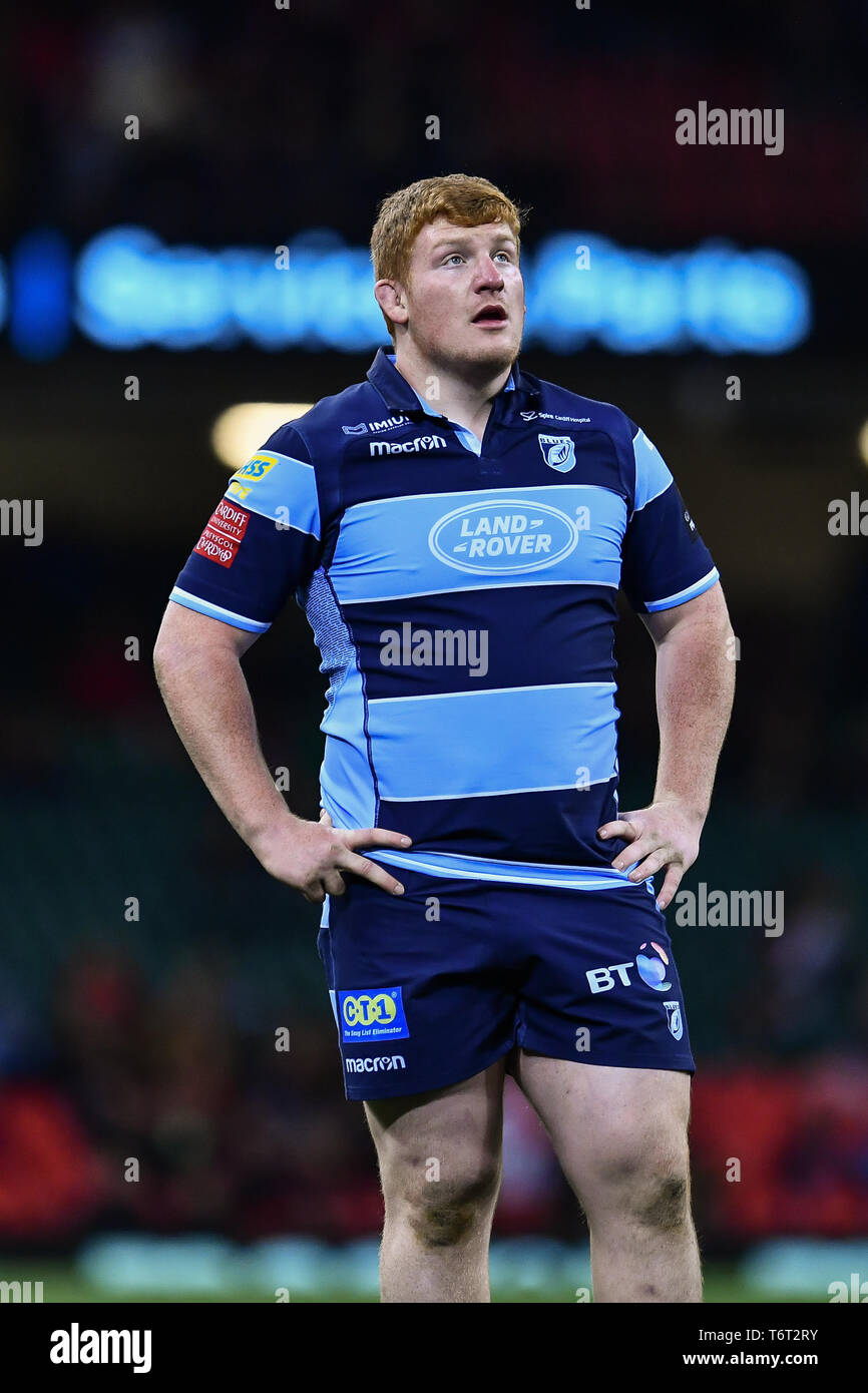 Guinness pro 14s hi-res stock photography and images - Alamy