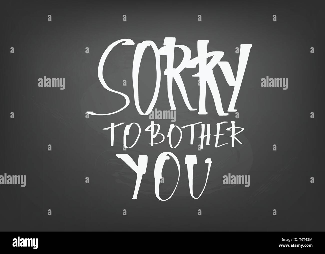 His pardon Stock Vector Images - Alamy