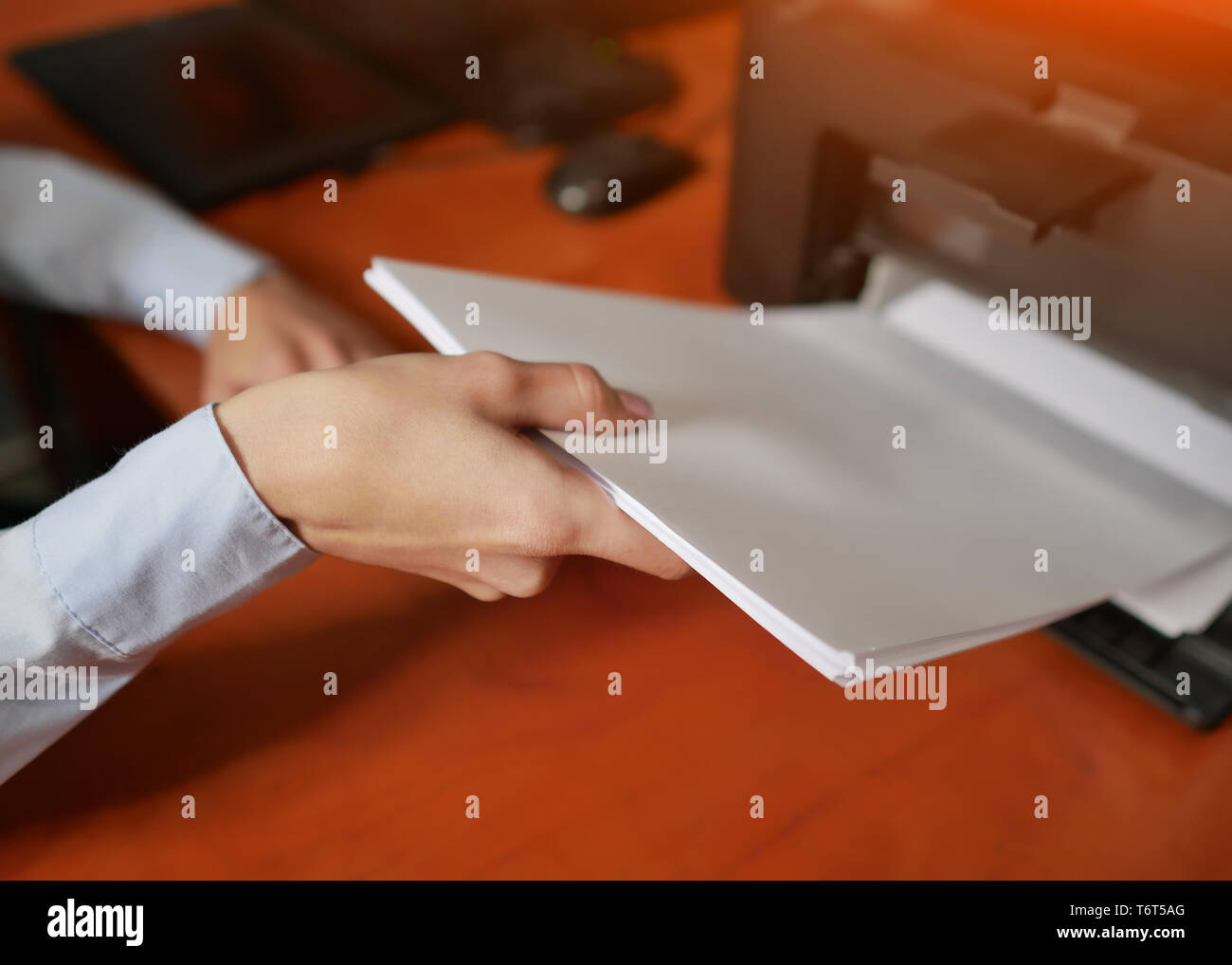 Print screen button hi-res stock photography and images - Alamy