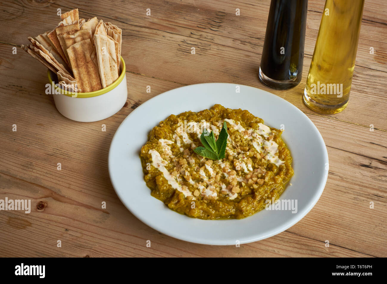 Kashka hi-res stock photography and images - Alamy