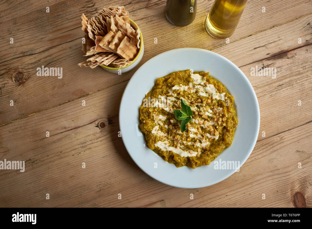 Kashka hi-res stock photography and images - Alamy