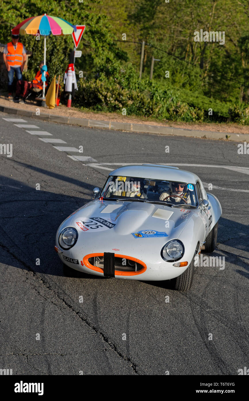 1899 car race hi-res stock photography and images - Alamy