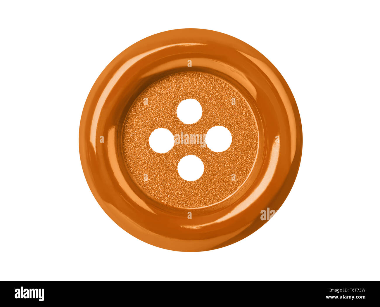Orange button hi-res stock photography and images - Alamy
